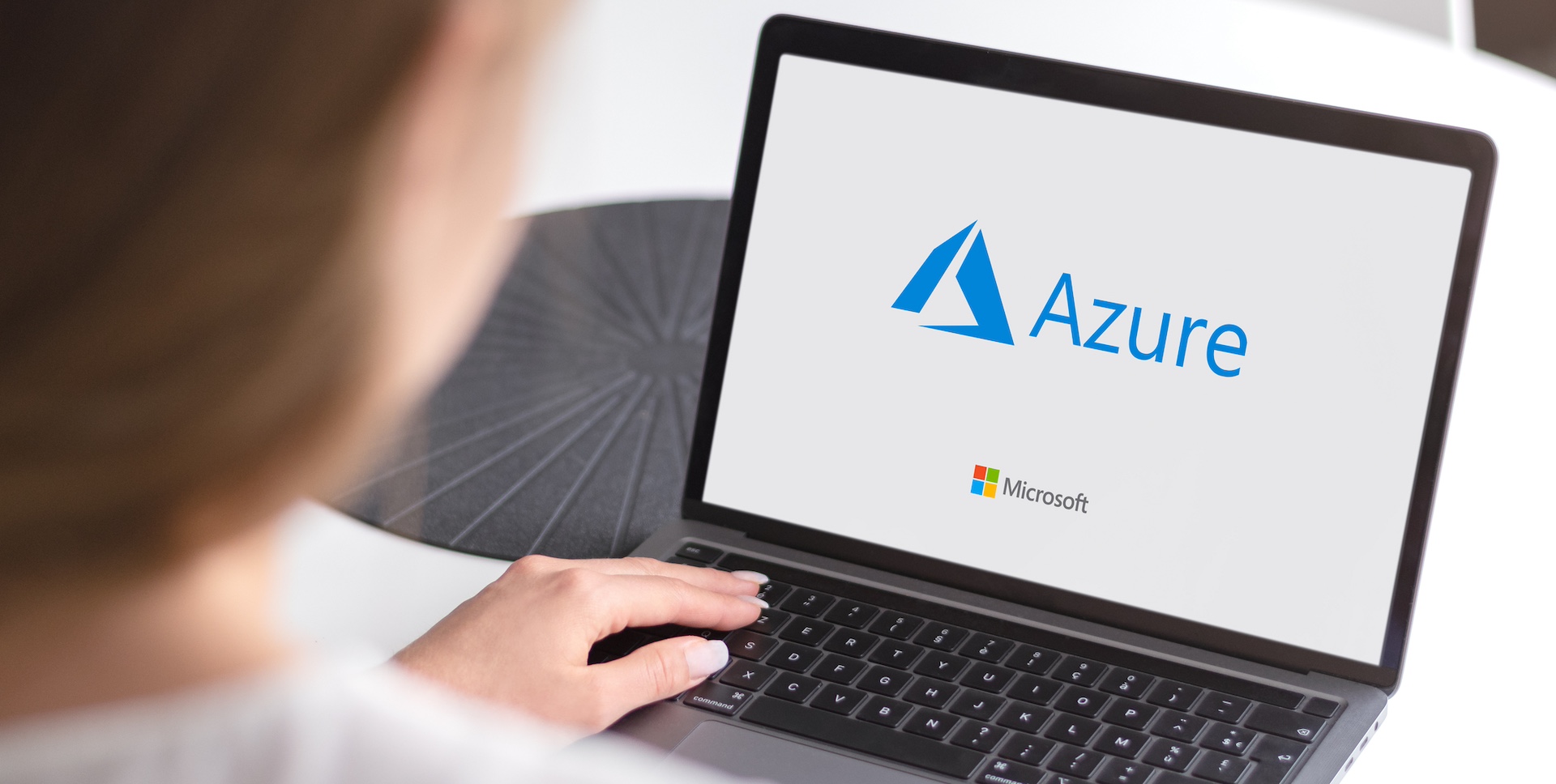 Official Microsoft Azure Administrator - Ace Training