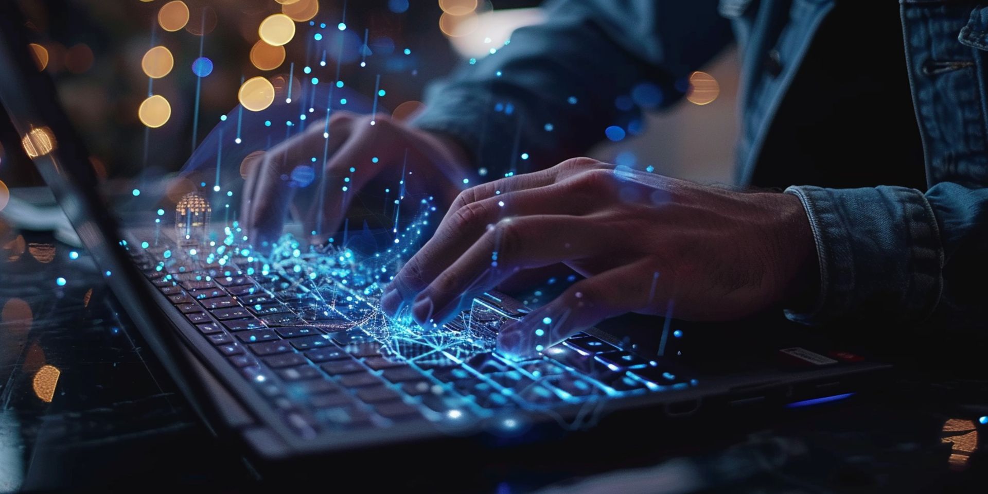 Microsoft 365 Administration (MS-102) - Ace Training